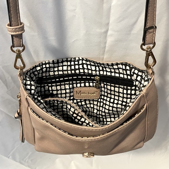 Moda Luxe Purse Priceline | semashow.com